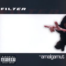 Filter Songs, Albums, Reviews, Bio & More | Al... | AllMusic