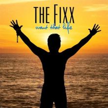 The Fixx Songs, Albums, Reviews, Bio & More | ... | AllMusic