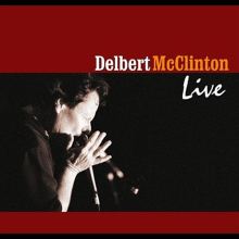 Delbert McClinton Songs, Albums, Reviews, Bio ... | AllMusic