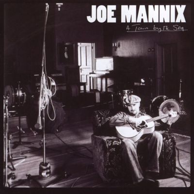 A Town by the Sea - Joe Mannix | Album | AllMusic