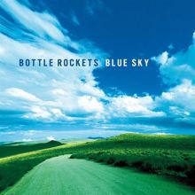 The Bottle Rockets Songs, Albums, Reviews, Bio... | AllMusic