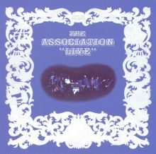 The Association Songs, Albums, Reviews, Bio & ... | AllMusic