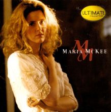 Maria McKee Songs, Albums, Reviews, Bio & More... | AllMusic