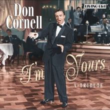 I'm Yours - Don Cornell | Album | AllMusic