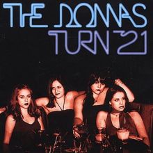 The Donnas Songs, Albums, Reviews, Bio & More ... | AllMusic