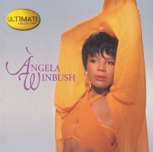 Angela Winbush Songs, Albums, Reviews, Bio & M... | AllMusic