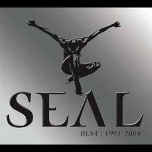 Seal Songs, Albums, Reviews, Bio & More | AllM... | AllMusic