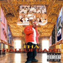 E-40 Songs, Albums, Reviews, Bio & More | AllM... | AllMusic