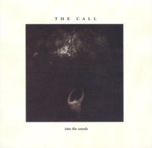 The Call Songs, Albums, Reviews, Bio & More | ... | AllMusic