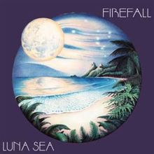 Firefall Songs, Albums, Reviews, Bio & More | ... | AllMusic