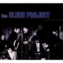 The Blues Project Songs, Albums, Reviews, Bio ... | AllMusic