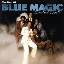 Blue Magic Songs, Albums, Reviews, Bio & More ... | AllMusic