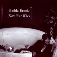 Hadda Brooks Songs, Albums, Reviews, Bio & Mor... | AllMusic