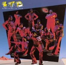 L.T.D. Songs, Albums, Reviews, Bio & More | Al... | AllMusic