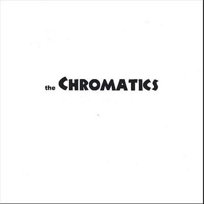 The Chromatics - The Chromatics | Album | AllMusic
