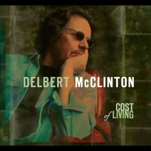 Delbert McClinton Songs, Albums, Reviews, Bio ... | AllMusic