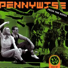 Pennywise Songs, Albums, Reviews, Bio & More |... | AllMusic