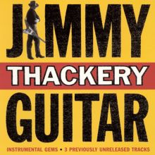 Jimmy Thackery Songs, Albums, Reviews, Bio & M... | AllMusic