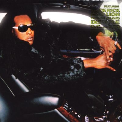 Platinum Sounds - Mix Master G-Flexx | Album | AllMusic