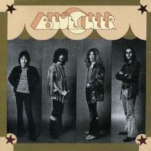 Blue Cheer Songs, Albums, Reviews, Bio & More ... | AllMusic