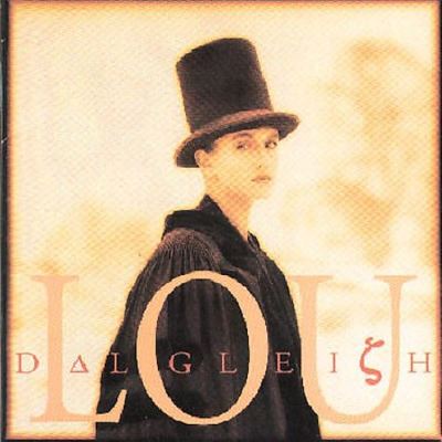 Lou Dalgleish - Lou Dalgleish | Album | AllMusic