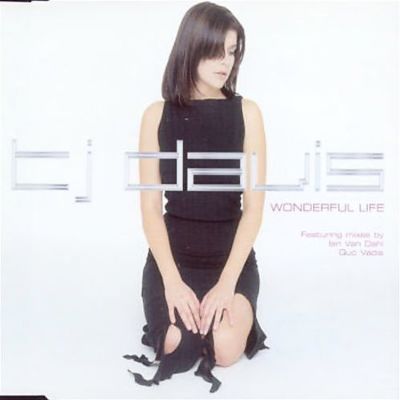 Wonderful Life - TJ Davis | Album | AllMusic