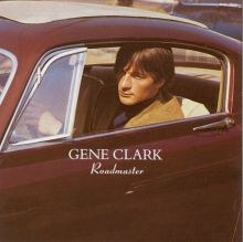 Gene Clark Songs, Albums, Reviews, Bio & More ... | AllMusic
