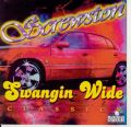 Screwston: Swangin' Wide - Big Moe, Lil' Keke,... | AllMusic
