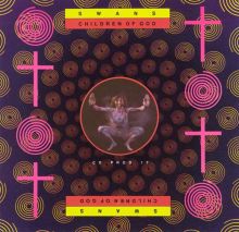 Swans Songs, Albums, Reviews, Bio & More | All... | AllMusic