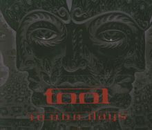 Tool Songs, Albums, Reviews, Bio & More | AllM... | AllMusic