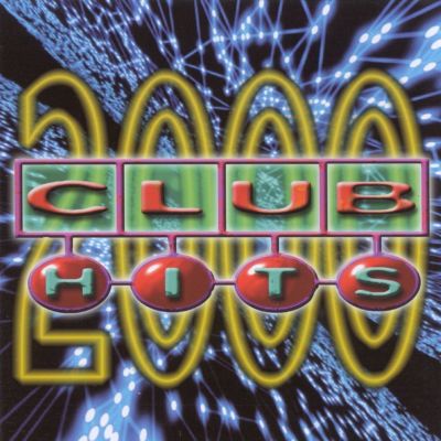 Club Hits 2000 - Various Artists | Album | AllMusic