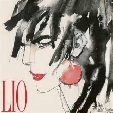 Lio Songs, Albums, Reviews, Bio & More | AllMusic | AllMusic