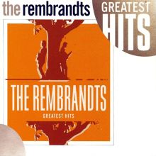 The Rembrandts Songs, Albums, Reviews, Bio & M... | AllMusic