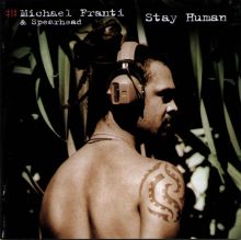 Michael Franti Songs, Albums, Reviews, Bio & M... | AllMusic