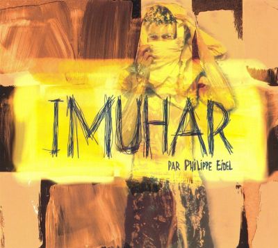 Imuhar - Philippe Eidel | Album | AllMusic