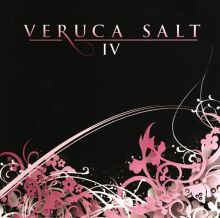 Veruca Salt Songs, Albums, Reviews, Bio & More... | AllMusic