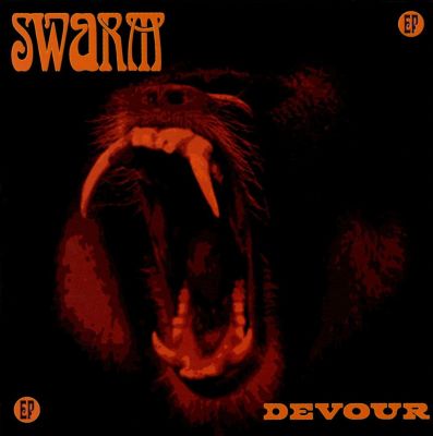 Devour - Swarm | Album | AllMusic