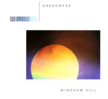 Shadowfax Songs, Albums, Reviews, Bio & More |... | AllMusic