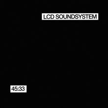 LCD Soundsystem Songs, Albums, Reviews, Bio & ... | AllMusic