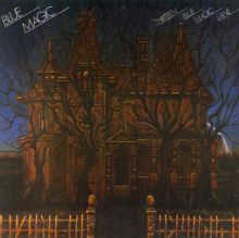 Blue Magic Songs, Albums, Reviews, Bio & More ... | AllMusic