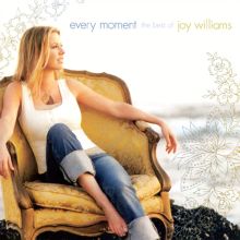 Joy Williams Songs, Albums, Reviews, Bio & Mor... | AllMusic