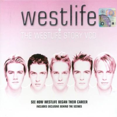 Westlife Story - Westlife | Album | AllMusic