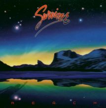 Survivor Songs, Albums, Reviews, Bio & More | ... | AllMusic