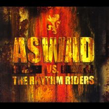 Aswad Songs, Albums, Reviews, Bio & More | All... | AllMusic