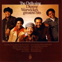 The Dells Songs, Albums, Reviews, Bio & More |... | AllMusic