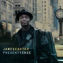 James Carter Songs, Albums, Reviews, Bio & Mor... | AllMusic