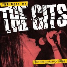 The Gits Songs, Albums, Reviews, Bio & More | ... | AllMusic