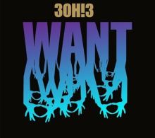 3OH!3 Songs, Albums, Reviews, Bio & More | All... | AllMusic