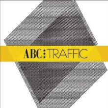 ABC Songs, Albums, Reviews, Bio & More | AllMusic | AllMusic