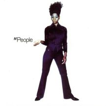 M People Songs, Albums, Reviews, Bio & More | ... | AllMusic